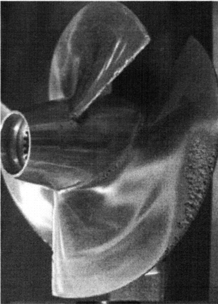 Sound sources and methods of exciting sound - Book chapter - IOPscience