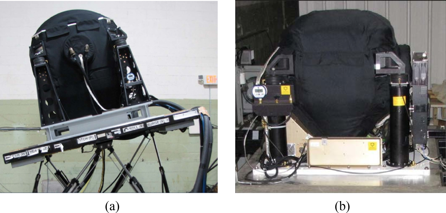 Gravity gradiometry - Book chapter - IOPscience