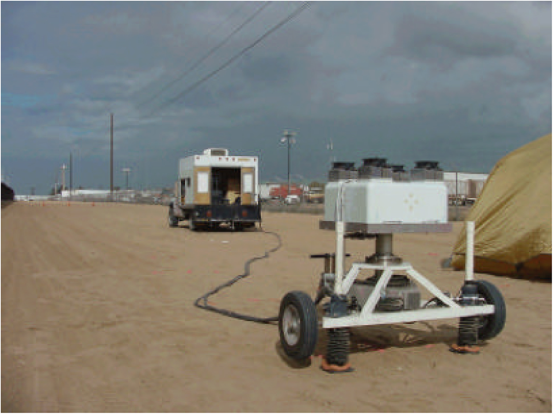 Gravity gradiometry - Book chapter - IOPscience