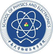 IOPscience - Focus on Low-dimensional Physics and Devices at Central ...
