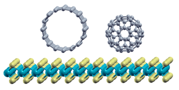 IOPscience - Focus on Mixed-Dimensional van der Waals Heterostructures ...