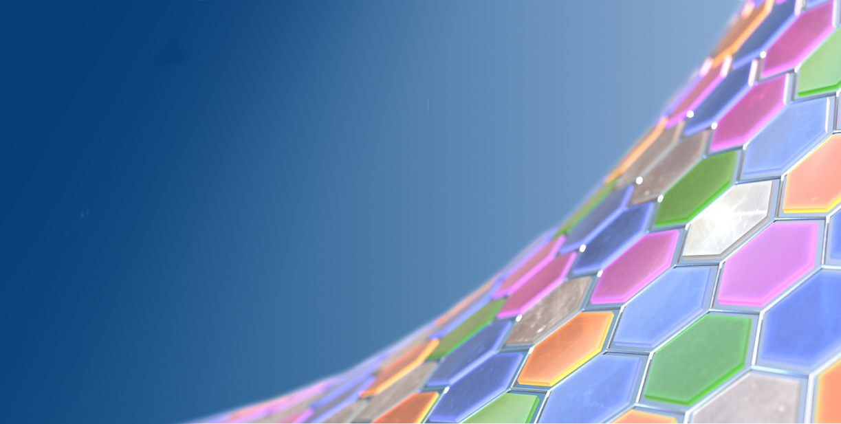 IOPscience - Special Issue on Bioinspired and Bio-based living ...