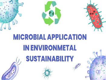IOPscience - Focus on Microbial Application in Environment ...