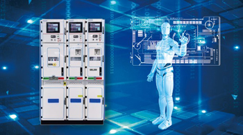 Focus Issue on Intelligent Maintenance and Health Management of ...