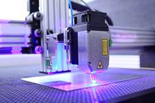 Focus Collection on Emerging & Advanced Manufacturing Processes ...