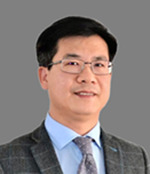 IOPscience - Ultra-precision Manufacturing with Embedded Metrology ...