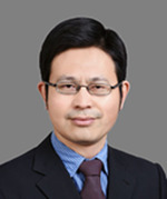 IOPscience - Ultra-precision Manufacturing with Embedded Metrology ...