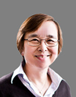 IOPscience - Ultra-precision Manufacturing with Embedded Metrology ...