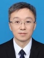 IOPscience - Advances in Tip-Based Nanofabrication and Measurement ...