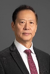 IOPscience - Multi-material Additive Manufacturing