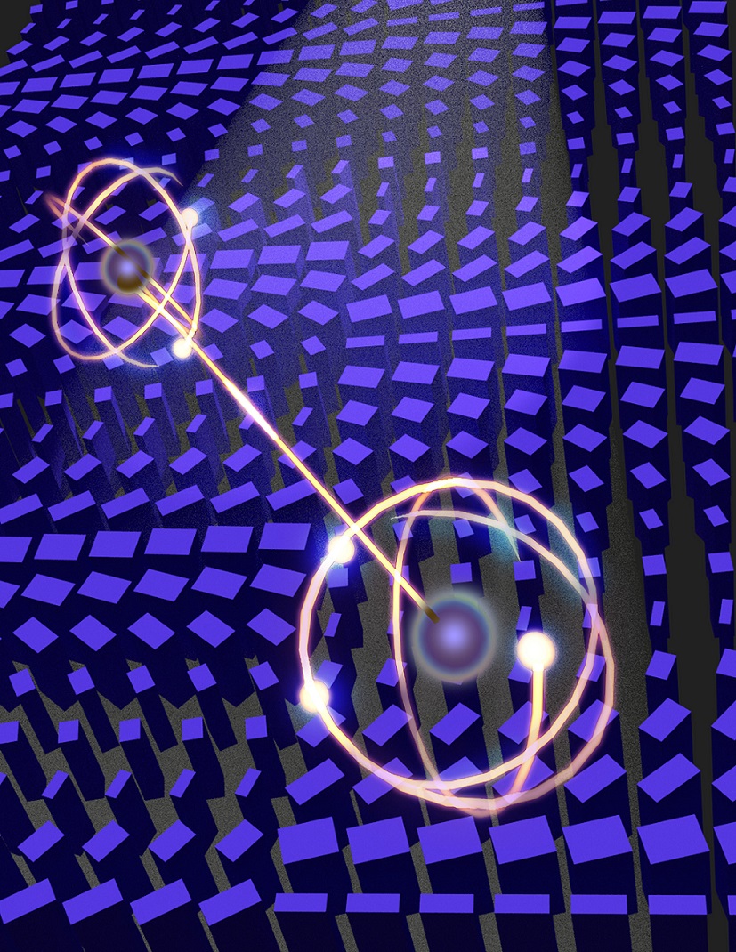 Focus Issue on Metaphotonics: From Classical to Quantum and Beyond - IOPscience