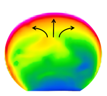 Focus on Structural and Phase Transformations in Materials: Theoretical ...