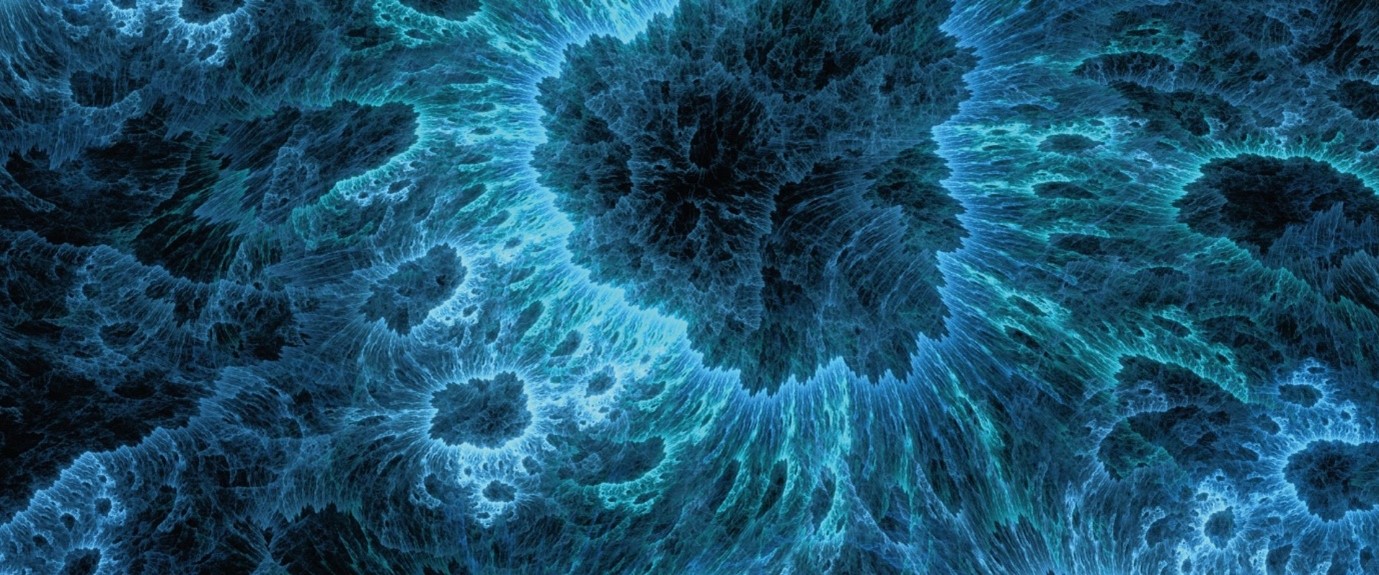 Celebrating Complex Systems in honour of the 2021 Nobel Prize in ...
