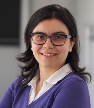 Women's Perspectives in Computational Materials Science - IOPscience