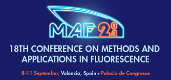 IOPscience - Special Issue Featuring Selected Papers from MAF 2024