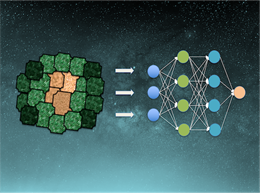 Focus Collection on Machine Learning for Materials Engineering - IOPscience