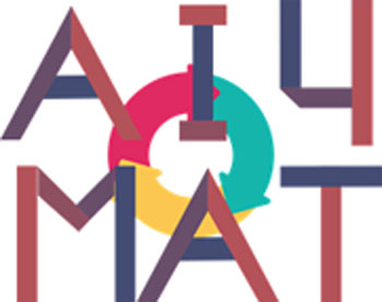 Focus on AI4Mat 2024 Workshops on AI for Accelerated Materials Design ...