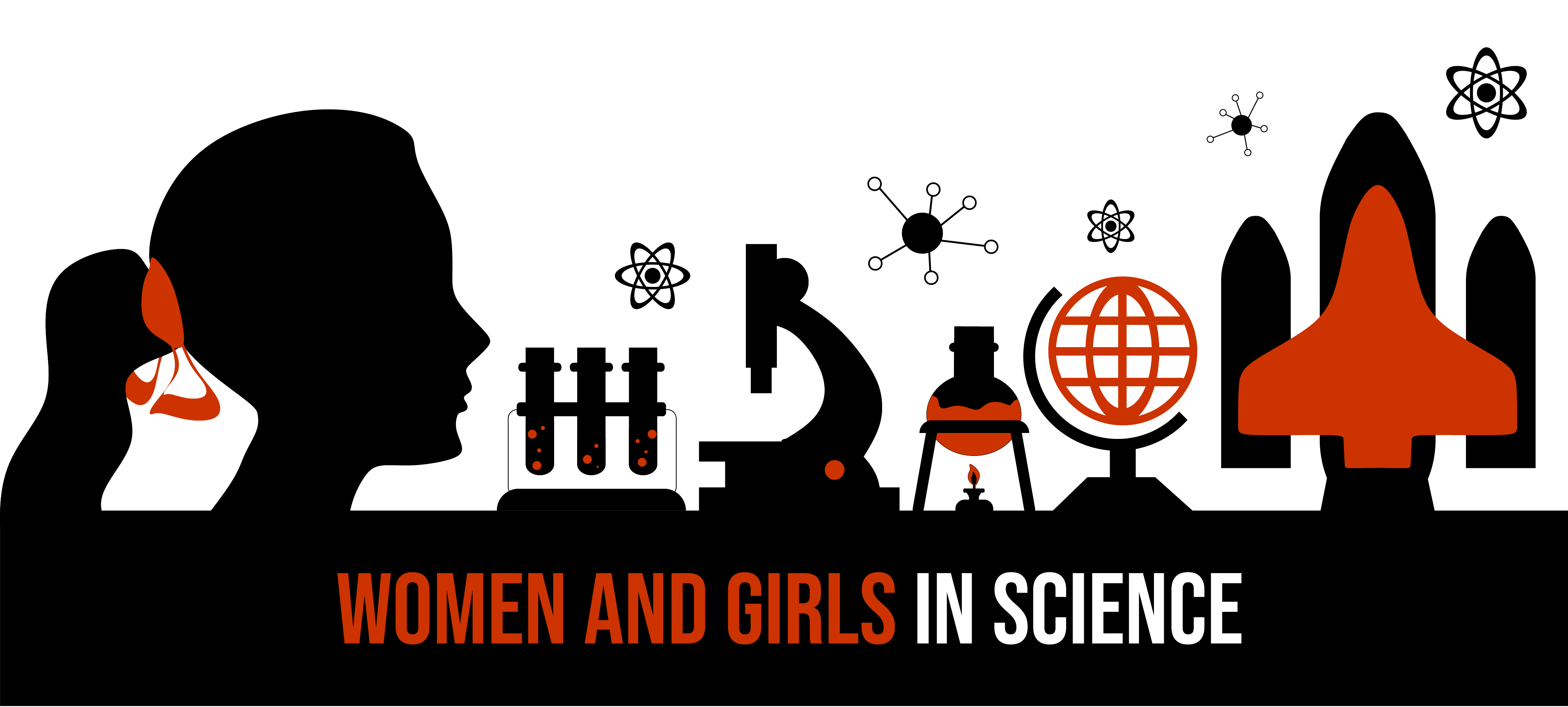 Focus on Women's Achievements and Perspectives in Materials Sciences - IOPscience