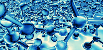 Focus on Reviews in Materials Science - IOPscience