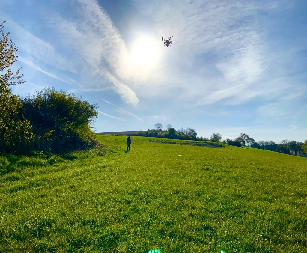 IOPscience - Focus on Spatial Analysis of Biodiversity Patterns