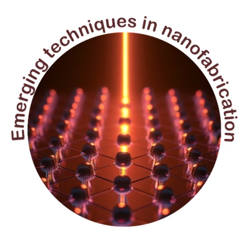 IOPscience - Focus on Emerging Techniques in Nanofabrication
