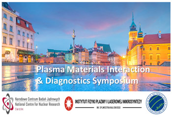 IOPscience - Special Issue Featuring Selected Contributions from the ...