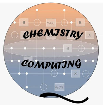 Focus on Quantum Computing for Chemistry - IOPscience