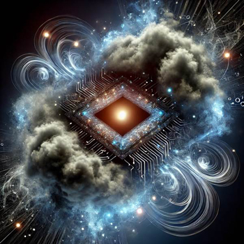 Focus Issues in Quantum Science and Technology - Quantum Science and Technology - IOPscience