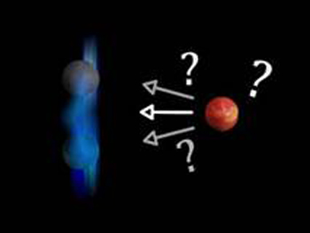 Focus on Quantum Technologies for Quantum Gravity - IOPscience