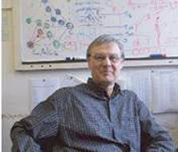 Focus on The Jan Evetts SuST Award 2026 - IOPscience