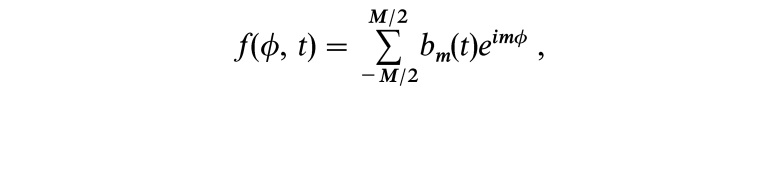 Tidal Effects in Accretion Disks