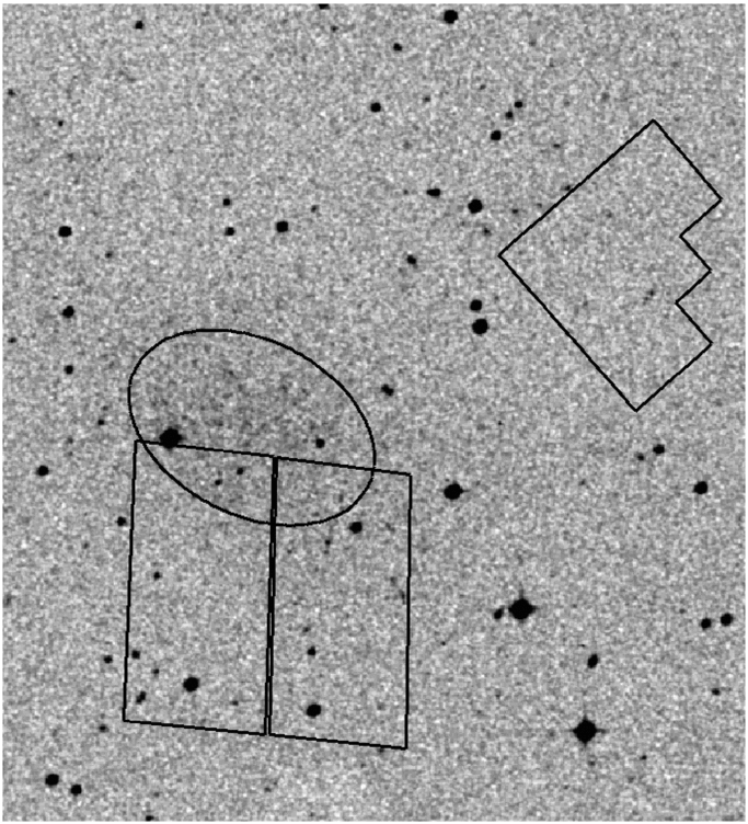 THE ACS LCID PROJECT. III. THE STAR FORMATION HISTORY OF THE CETUS dSph ...