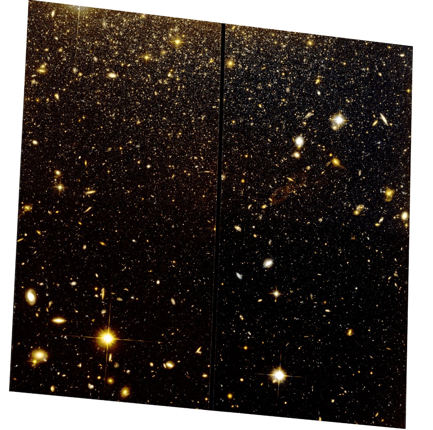 THE ACS LCID PROJECT. III. THE STAR FORMATION HISTORY OF THE CETUS dSph ...