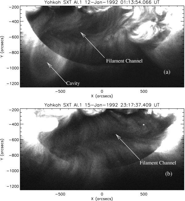 STRUCTURE AND DYNAMICS OF QUIESCENT FILAMENT CHANNELS OBSERVED BY ...