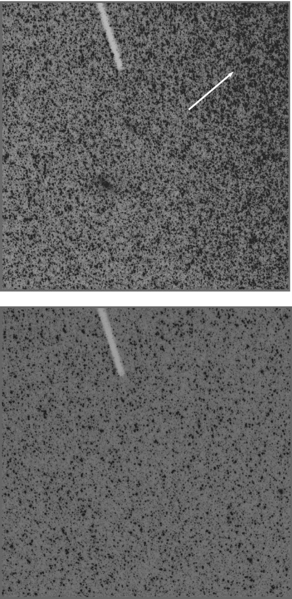 THE DEEPEST HUBBLE SPACE TELESCOPE COLOR–MAGNITUDE DIAGRAM OF M32 ...
