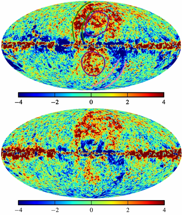FERMI-LAT OBSERVATIONS OF THE DIFFUSE γ-RAY EMISSION: IMPLICATIONS FOR ...