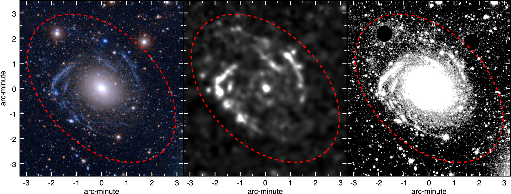 ON THE CLASSIFICATION OF UGC 1382 AS A GIANT LOW SURFACE BRIGHTNESS ...