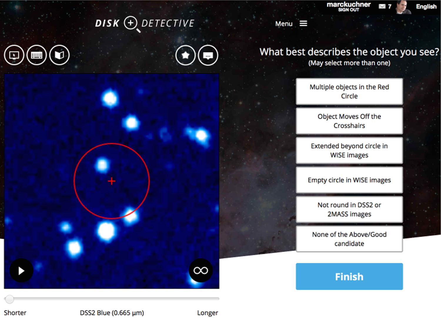 DISK DETECTIVE: DISCOVERY OF NEW CIRCUMSTELLAR DISK CANDIDATES THROUGH ...