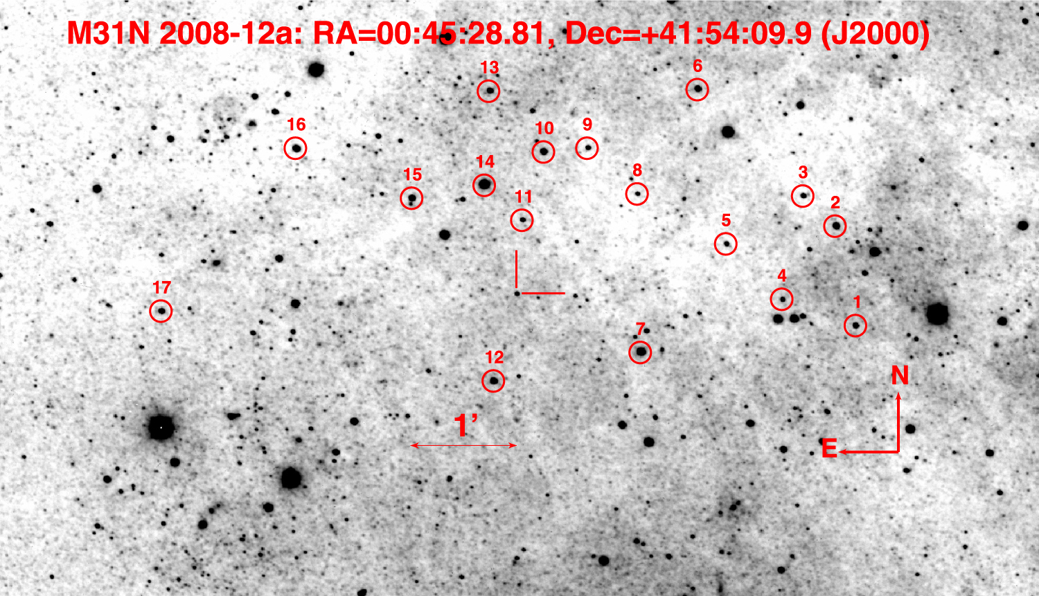 M31N 2008-12a—THE REMARKABLE RECURRENT NOVA IN M31: PANCHROMATIC OBSERVATIONS OF THE 2015 ...