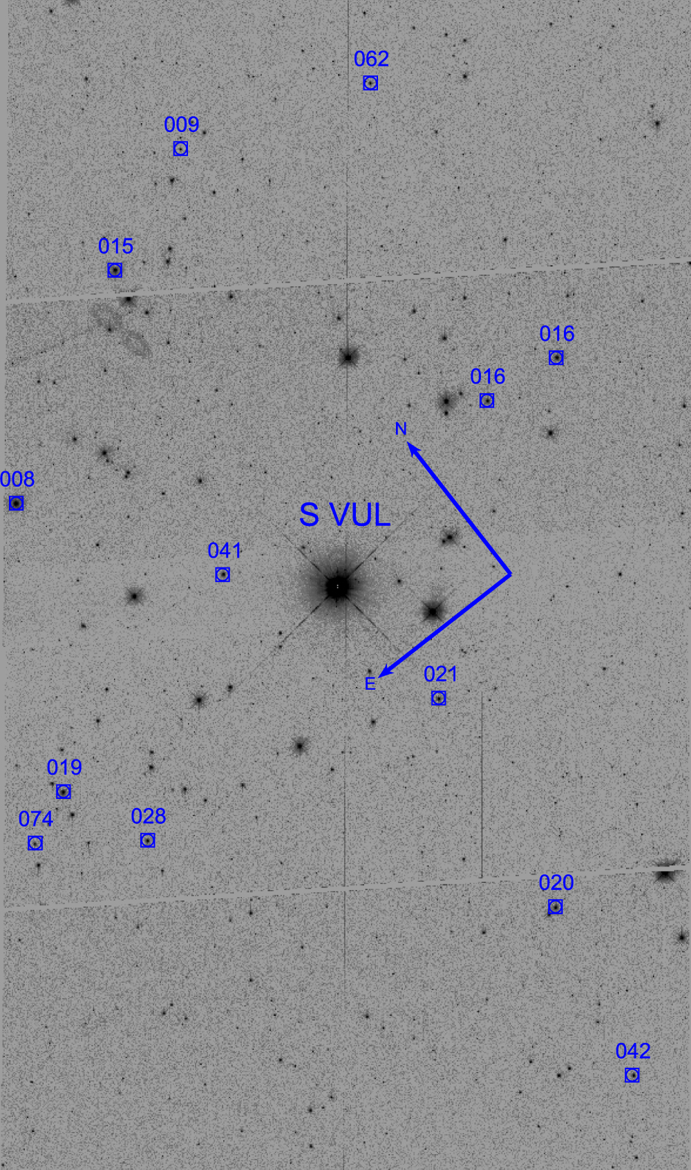 New Parallaxes of Galactic Cepheids from Spatially Scanning the Hubble ...