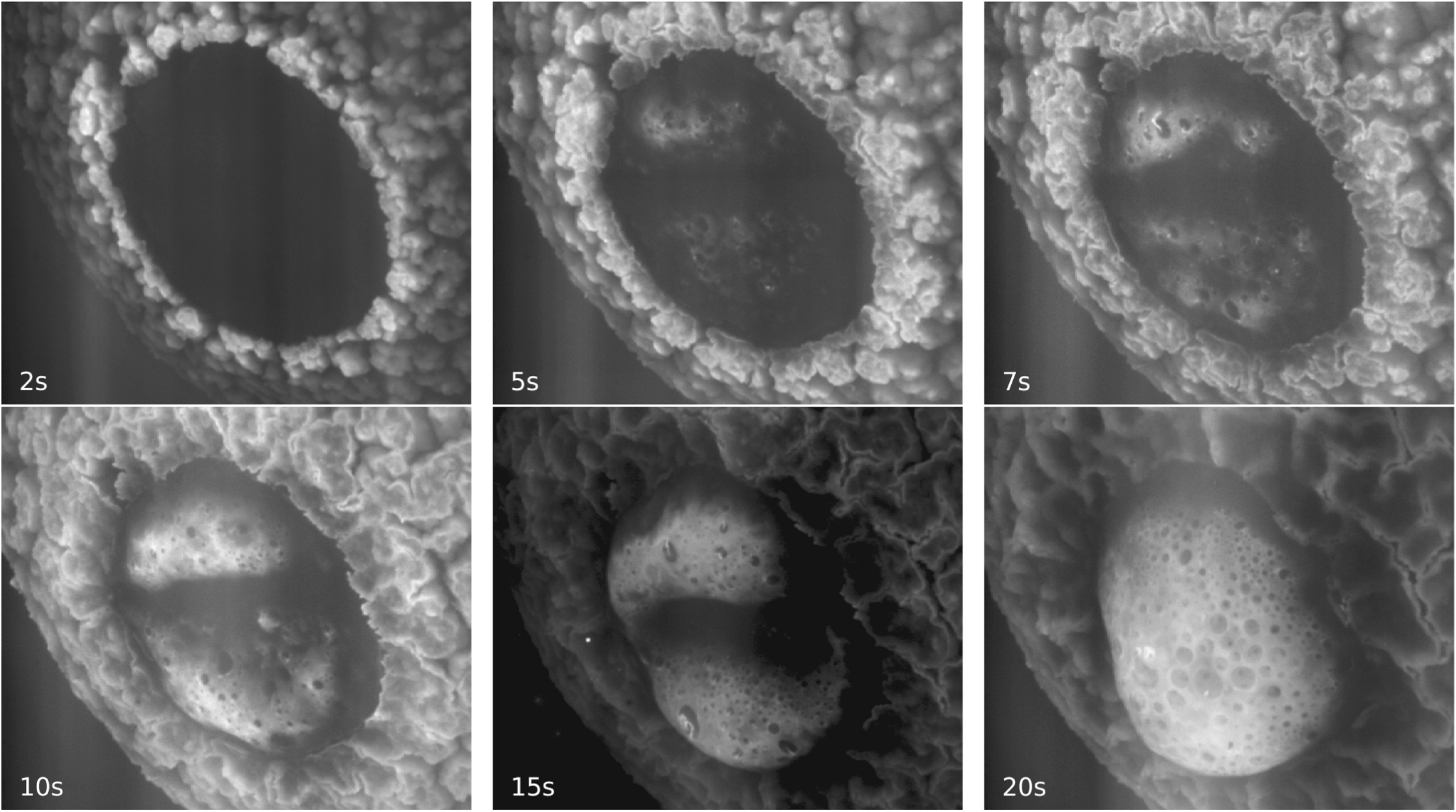 Analysis of Meteoroid Ablation Based on Plasma Wind-tunnel Experiments ...