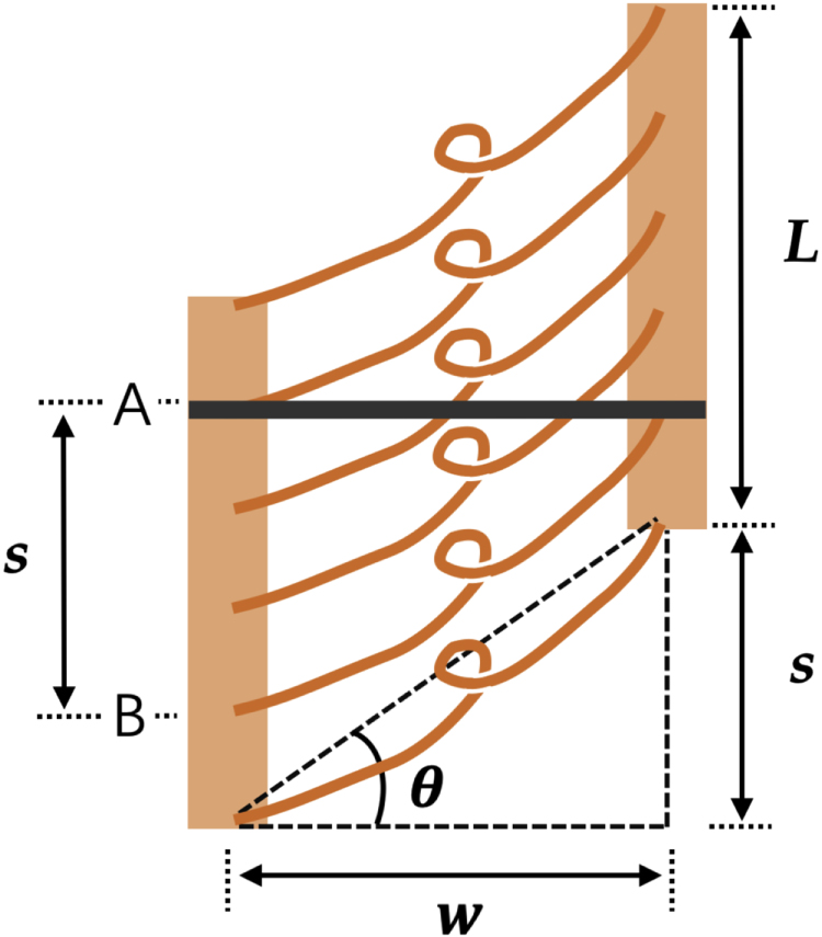 Quantifying the Toroidal Flux of Preexisting Flux Ropes of Coronal Mass ...