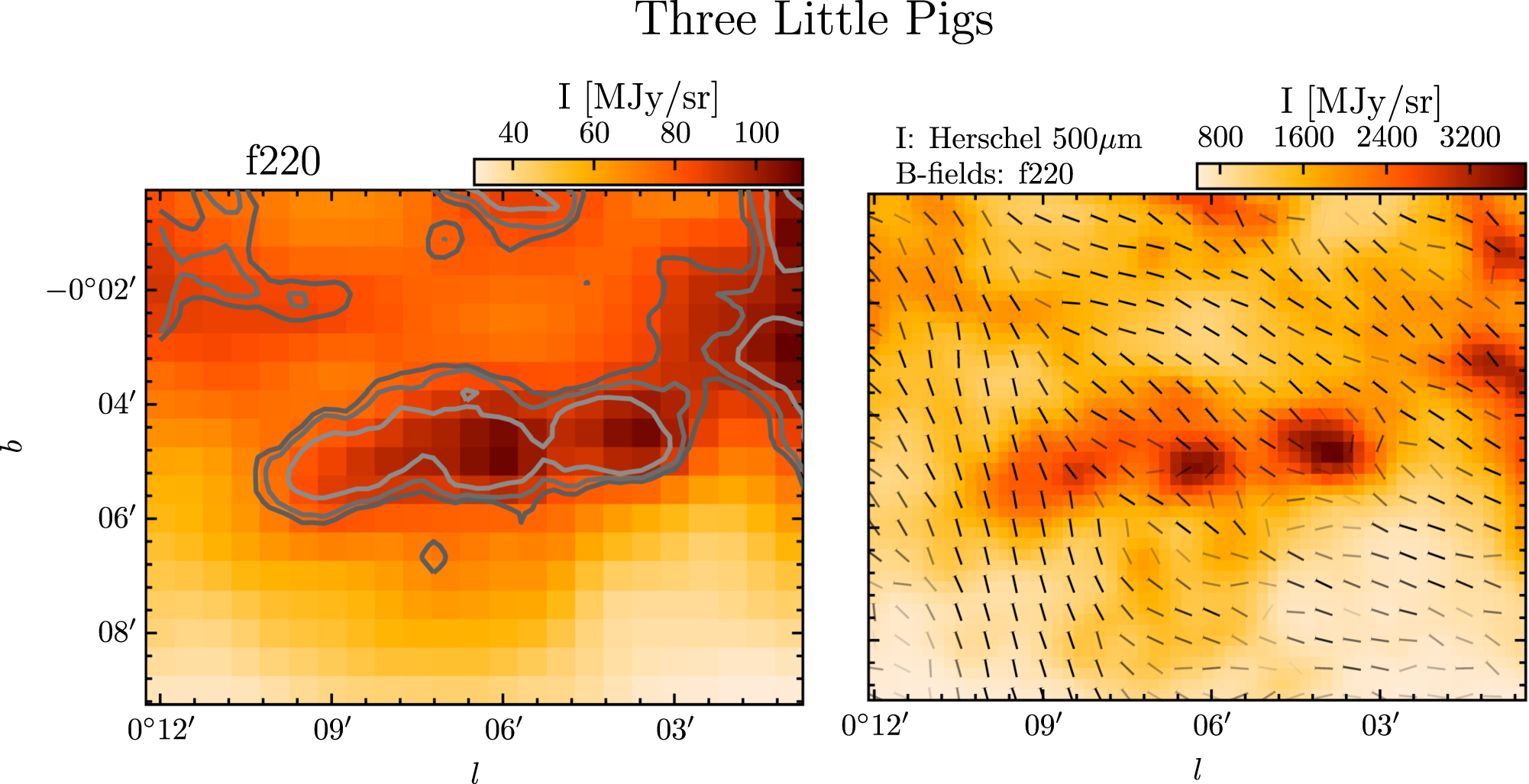 The Atacama Cosmology Telescope: Microwave Intensity and Polarization ...