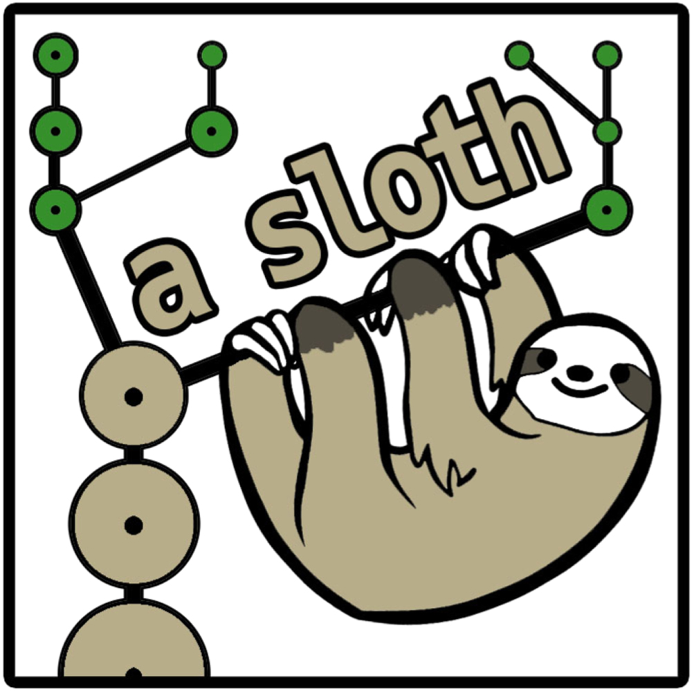 Public Release of A-SLOTH: Ancient Stars and Local Observables by ...