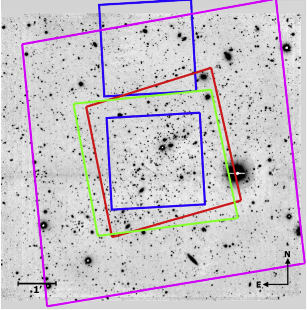 The JWST PEARLS View of the El Gordo Galaxy Cluster and of the ...