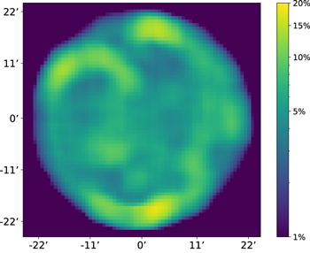 An Unsupervised Machine Learning-based Algorithm for Detecting Weak Impulsive Narrowband Quiet ...