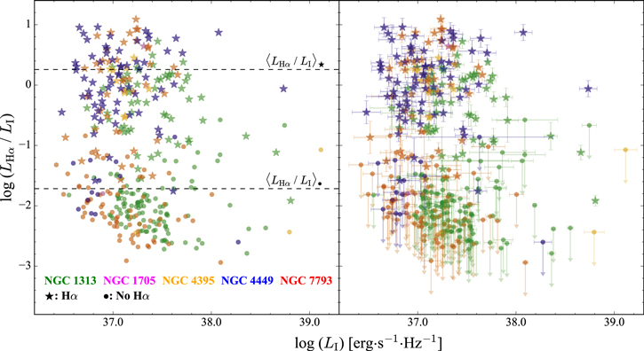 Universal Upper End of the Stellar Initial Mass Function in the Young ...
