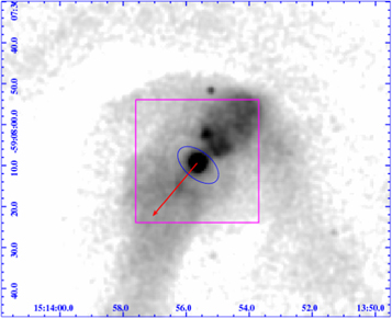 The Polarized Cosmic Hand: IXPE Observations of PSR B1509−58/MSH 15−52 ...