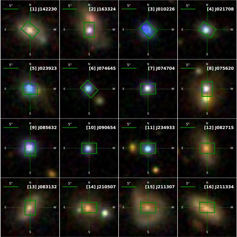 Unraveling the Complex Structure of AGN-driven Outflows. VI. Strong ...