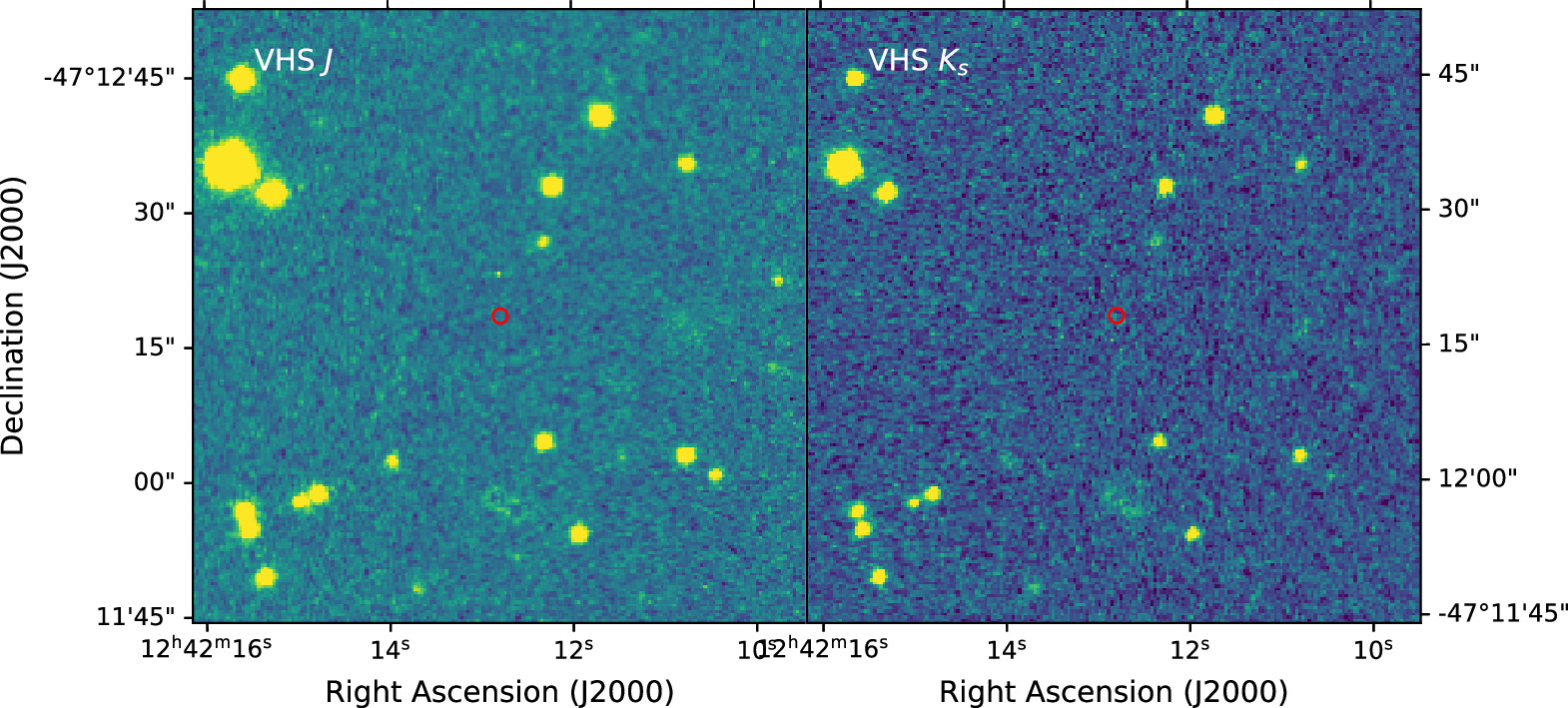 The GMRT High-resolution Southern Sky Survey for Pulsars and Transients ...